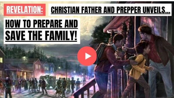 ENDTIMES PREPPER - endtimes-prepper.com